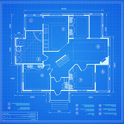 Residential and Commercial Construction and Remodeling